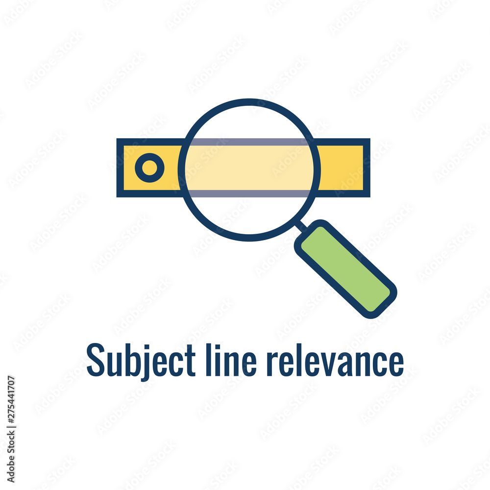 The Best Follow Up Email Subject Line Examples & Facts, Period