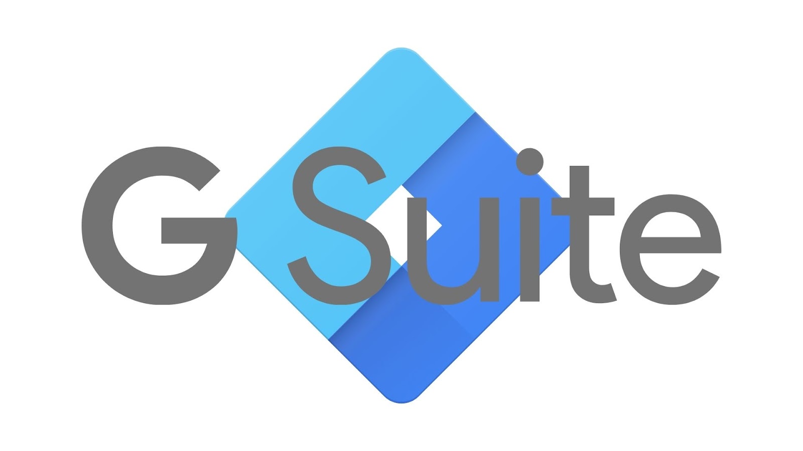 What Are Google MX Records And How To Set Them Up For Your Workplace?