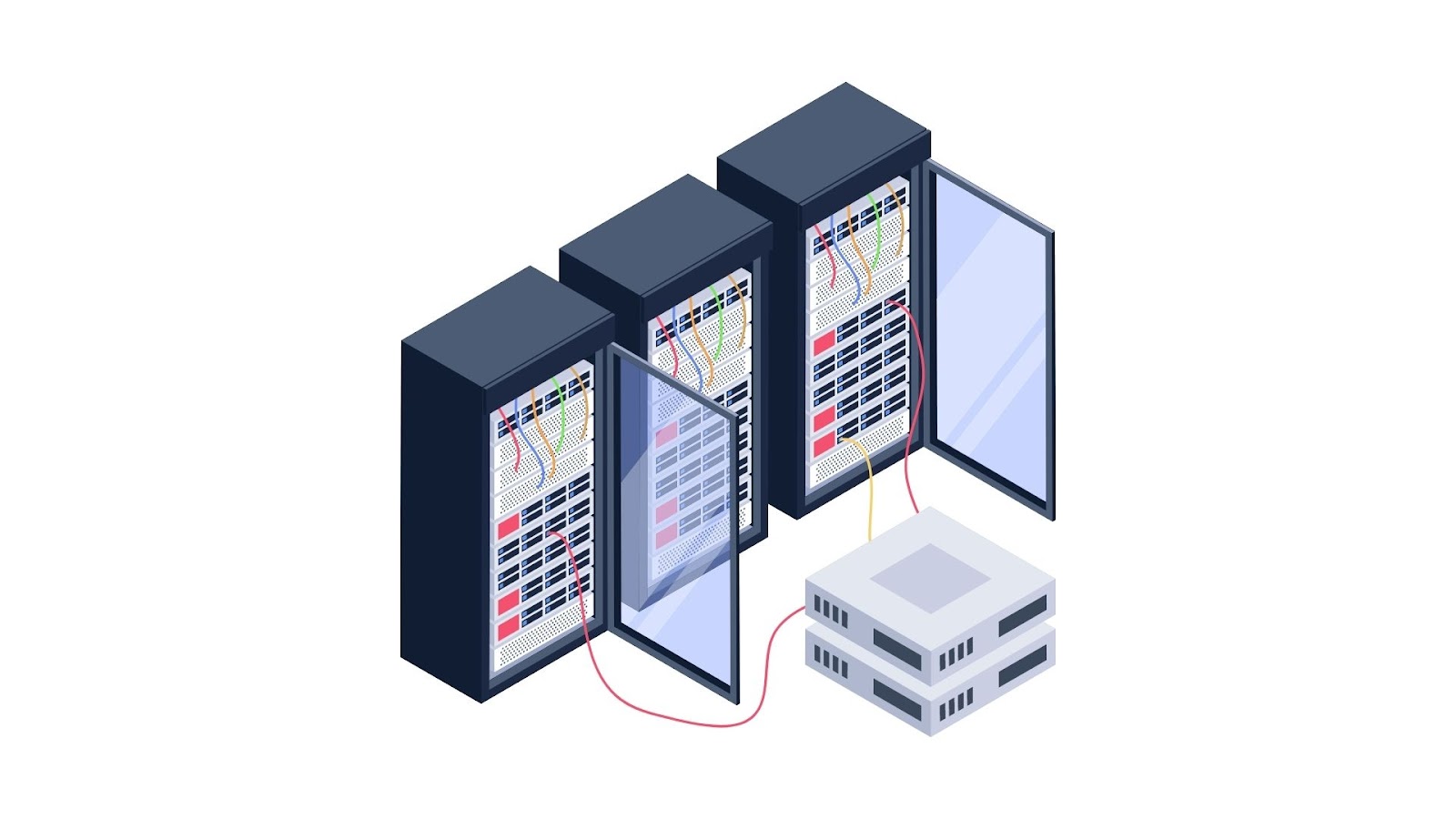 What Are Google MX Records And How To Set Them Up For Your Workplace?