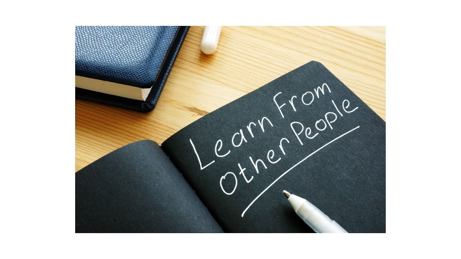 The Best Leadership Lessons From Business Leaders Every Entrepreneur ...