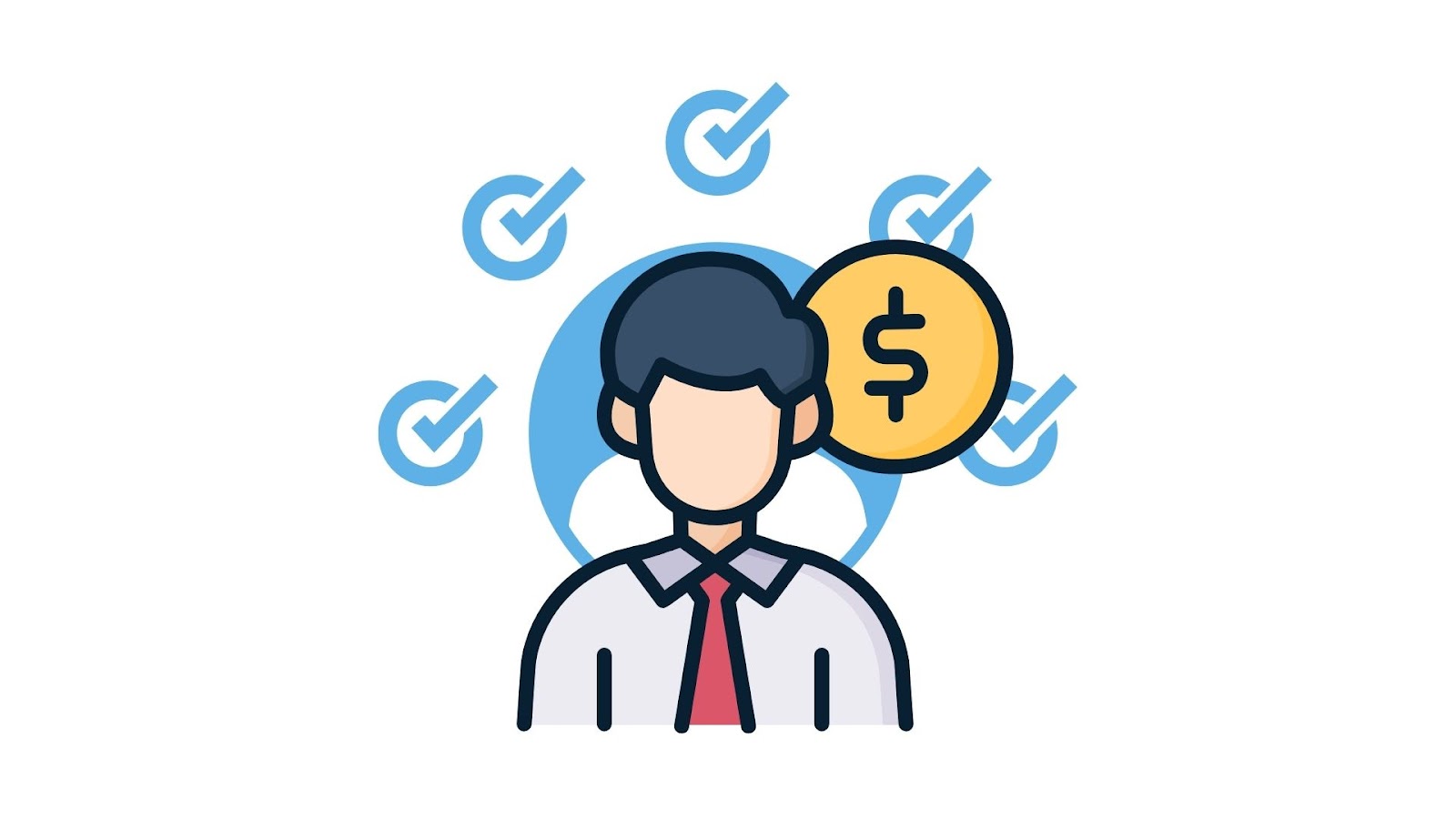 BDR Meaning: What Does A BDR Do, And Why It Matters