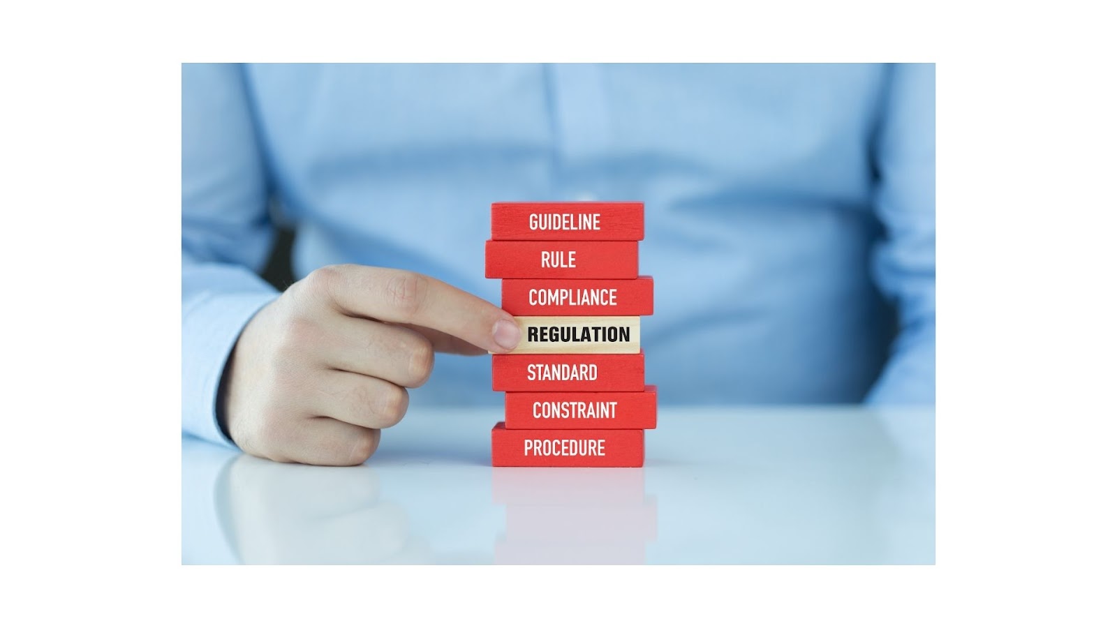 The Complete Guide To Getting More Valuable Banking Leads