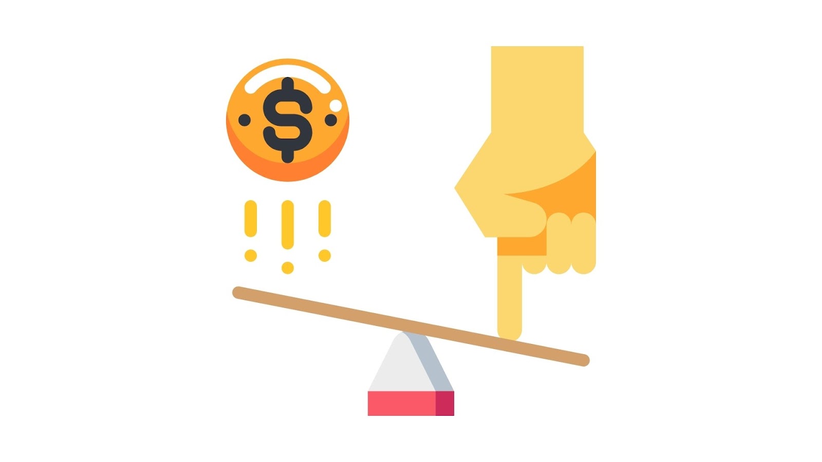 The Complete Guide To Getting More Valuable Banking Leads