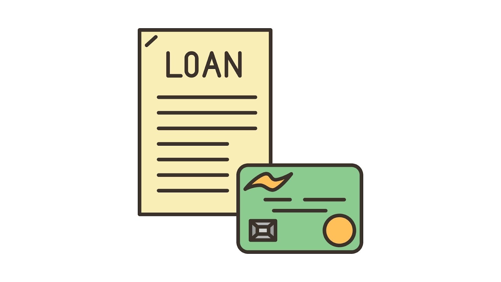 The Complete Guide To Getting More Valuable Banking Leads