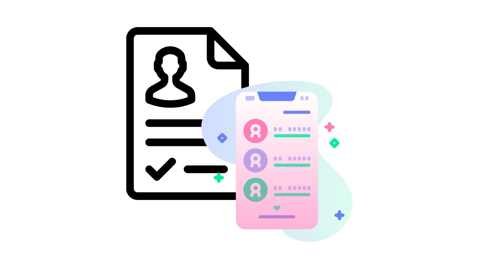 How To Get More Salesforce Prospects: Tips and Tricks For Using Salesforce