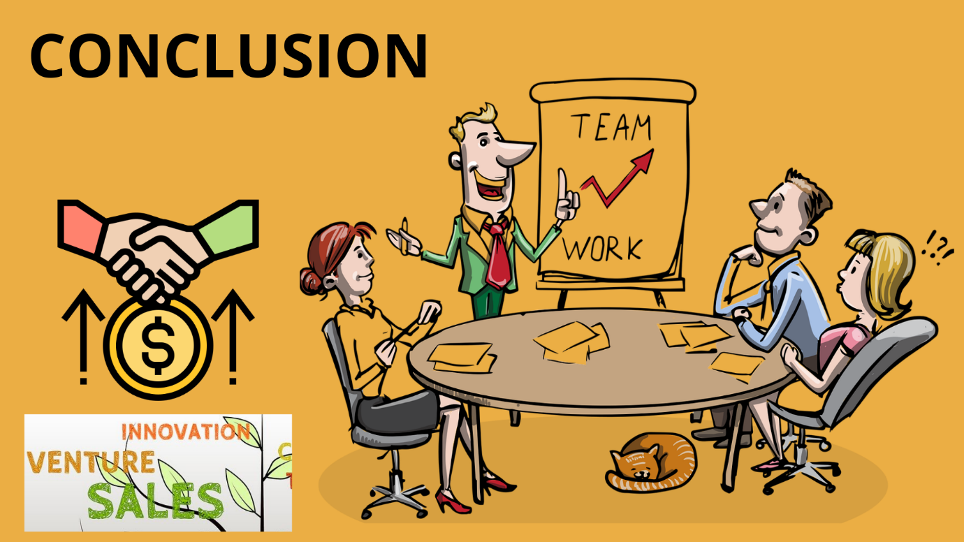 What Is A Prospector: Understand The Term Prospector Better With Me