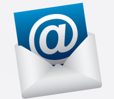 How To Write Sample Email To Vendors For Business: A Proper Guide