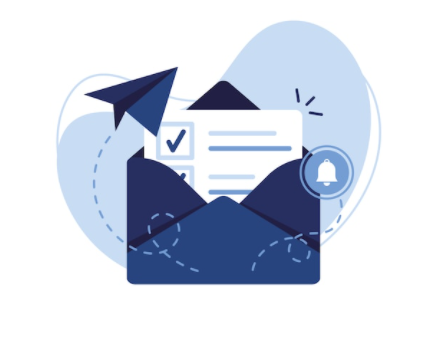 The Best Resources for Insurance Email Examples