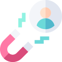 Prospect in Salesforce: How to use the tool