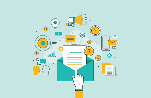 How To Send Mass Email Individually:Grow Your Business With Bulk Email ...