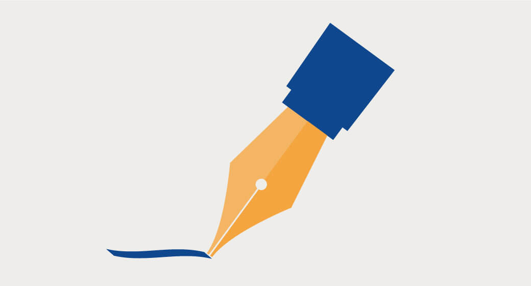 handwritten notes to prospects examples