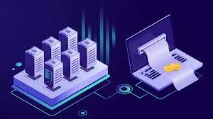 sales enablement vs sales operations