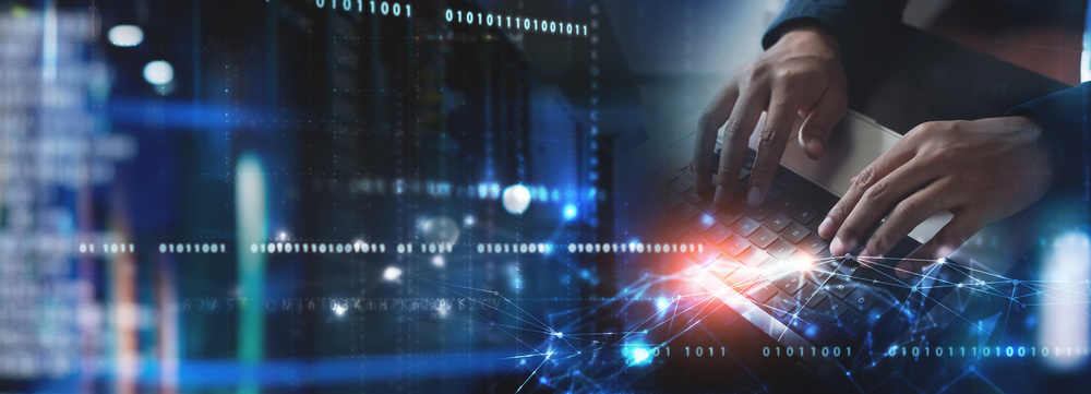 How To Scale Your IT Infrastructure