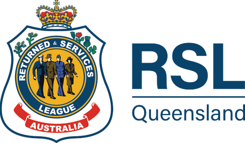 IDEE Group: Project Management, PMO and Program Development