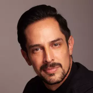 Testimonios | Síclo