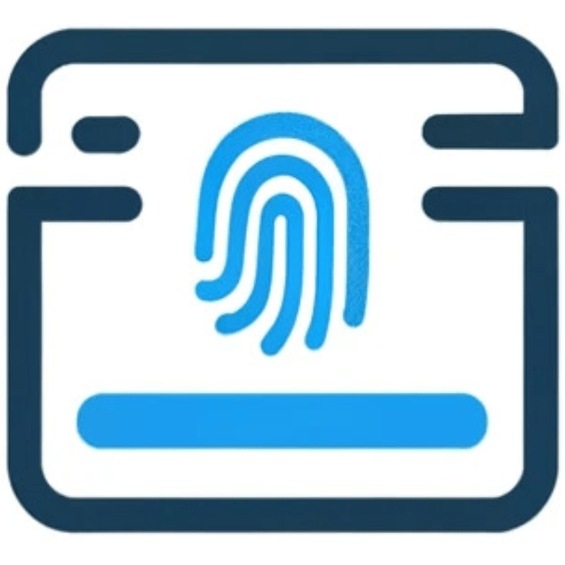 SecureMemo | 高精度オンプレミス音声文字起こし