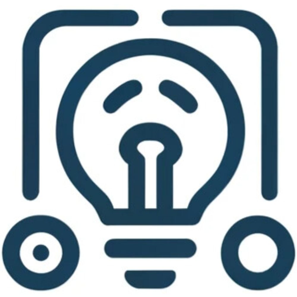 SecureMemo | 高精度オンプレミス音声文字起こし