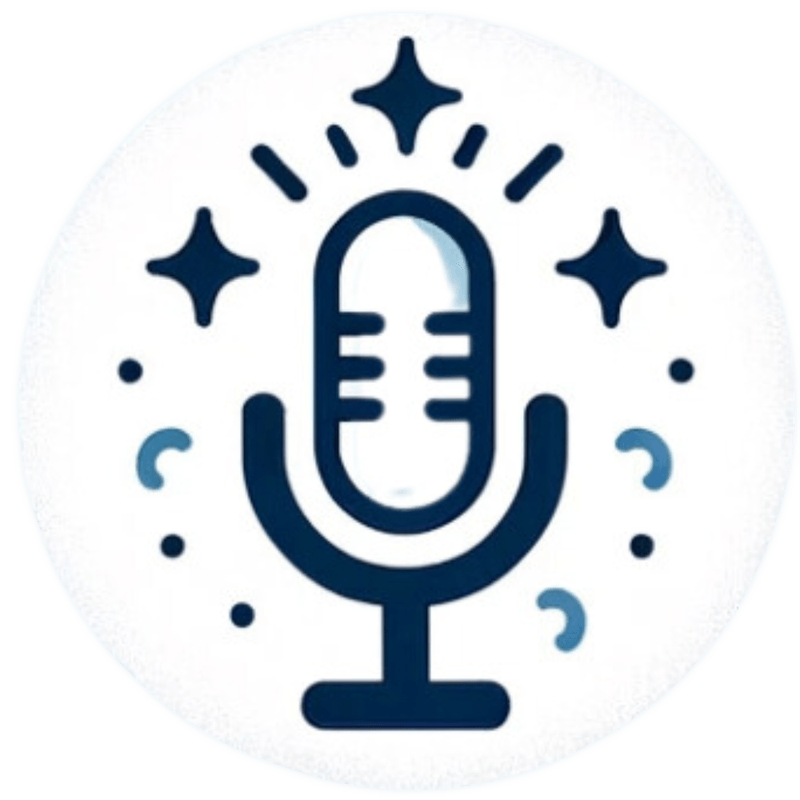 SecureMemo | 高精度オンプレミス音声文字起こし