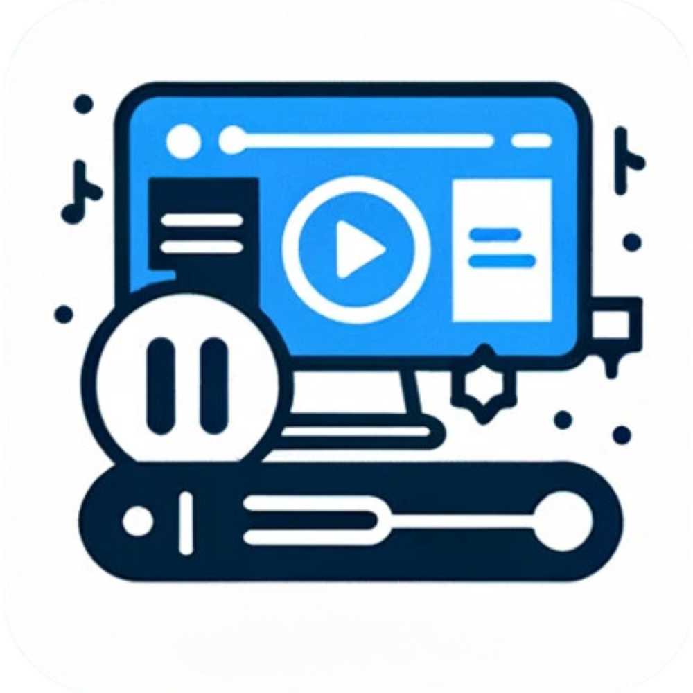 SecureMemo | 高精度オンプレミス音声文字起こし