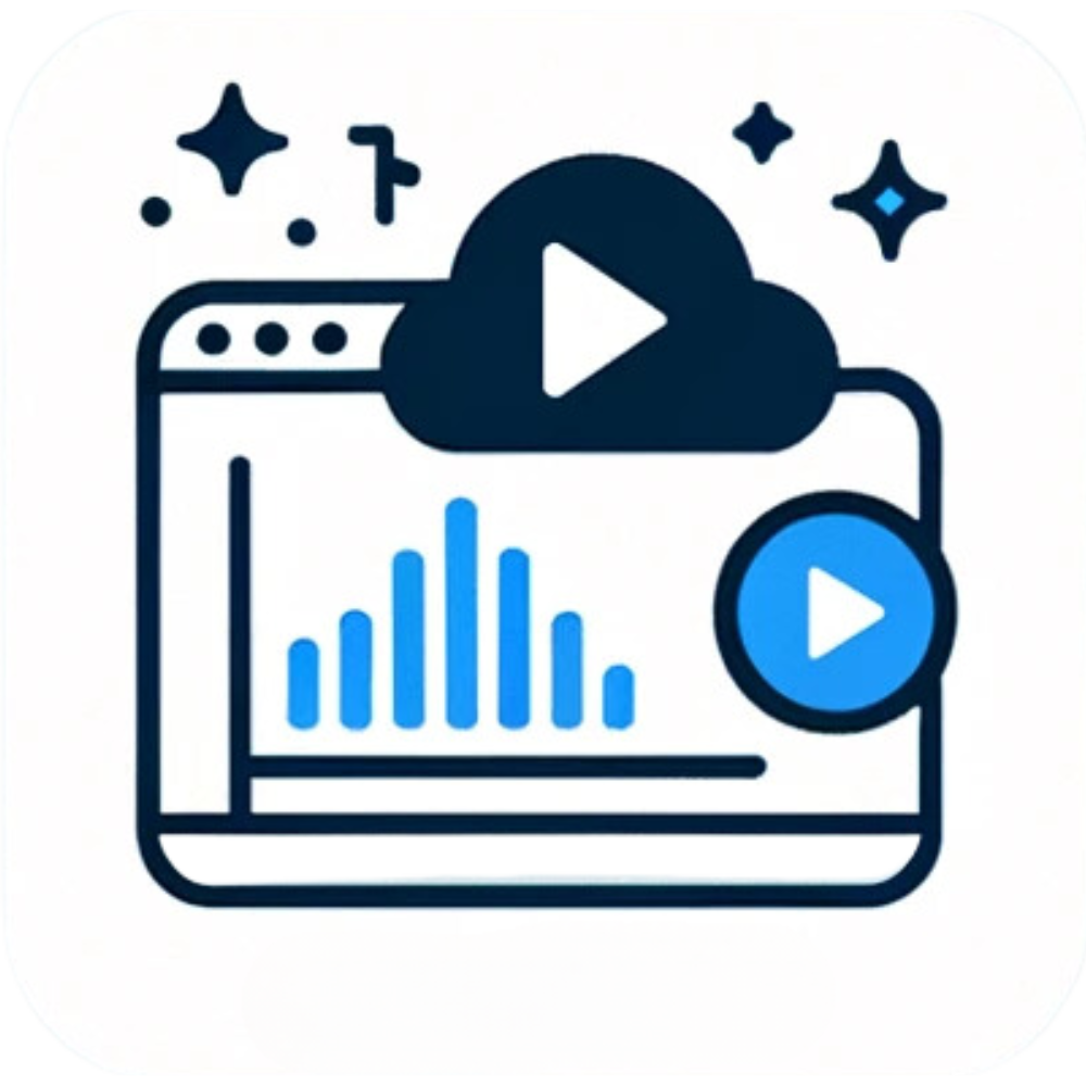 SecureMemo | 高精度オンプレミス音声文字起こし