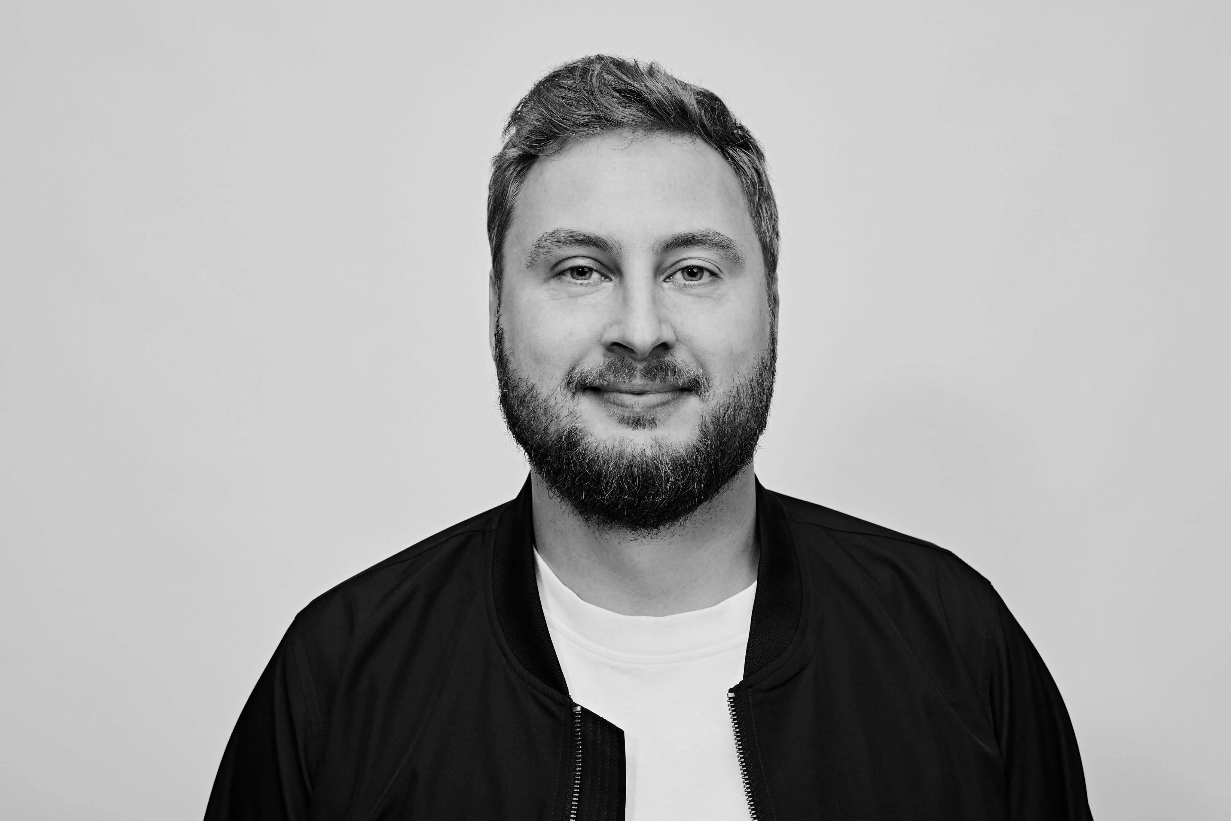 Wer ich bin und warum ich meinen Job liebe.