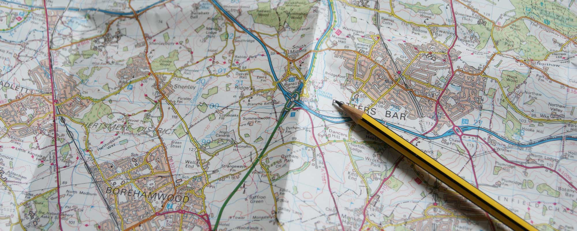 Local Plan Viability Studies - S106 Management