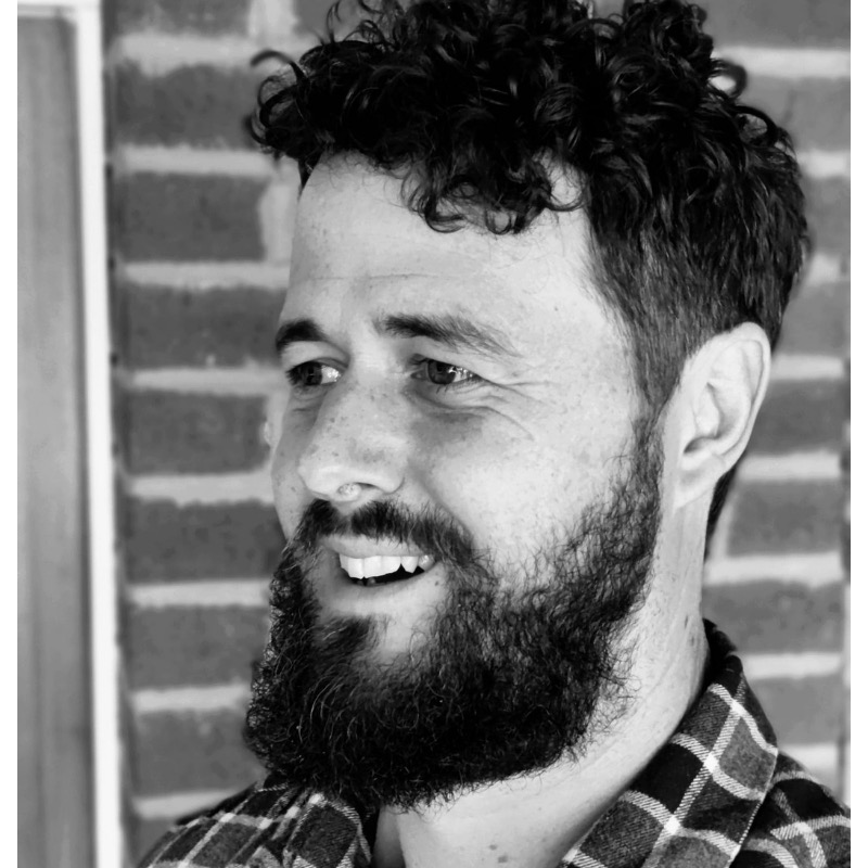 S106 Management | About us