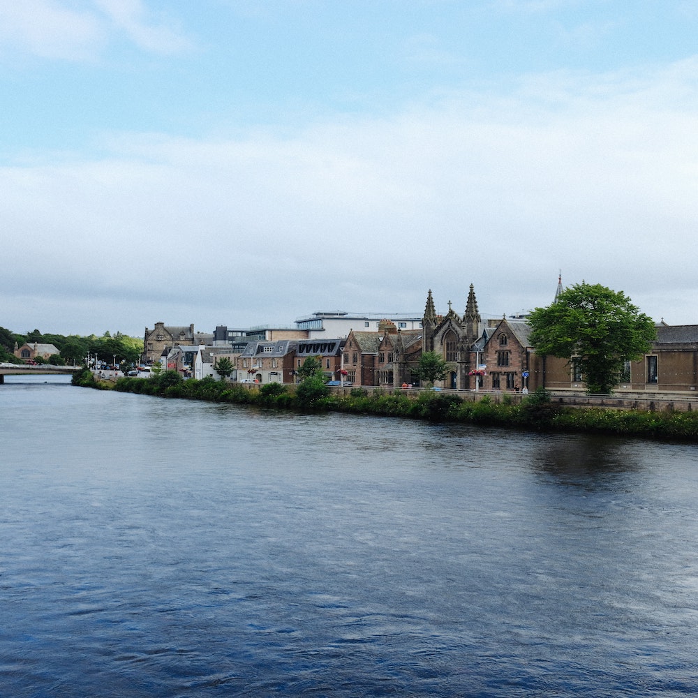 Mole Valley Affordable Housing Policy | S106 Management