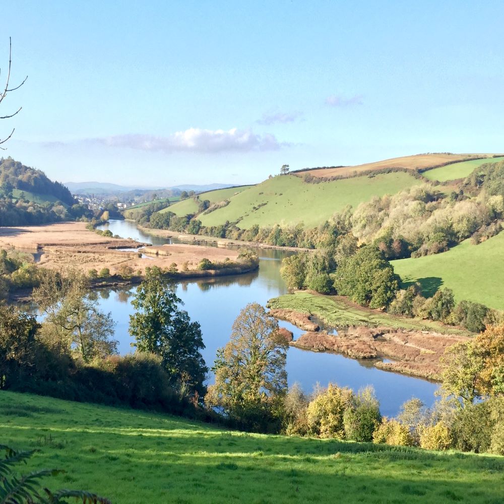 NEW Affordable Housing policy changes in Teignbridge Draft Local Plan ...
