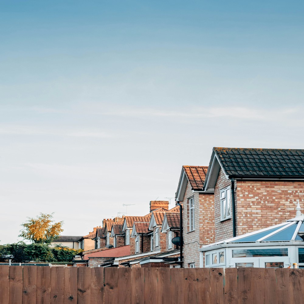 Existing Planning Permissions, S73 Applications, Existing S106 ...