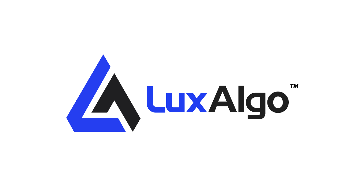 Lux Algo | Advanced TradingView Tools + Bots