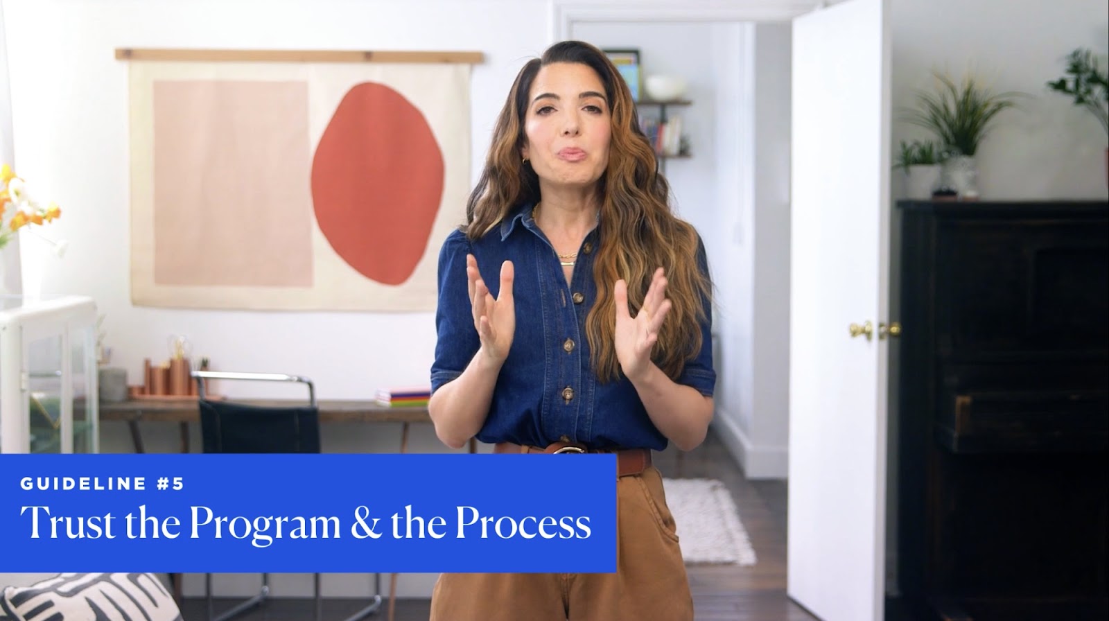 4 best time management & productivity programs for solos and teams of ...