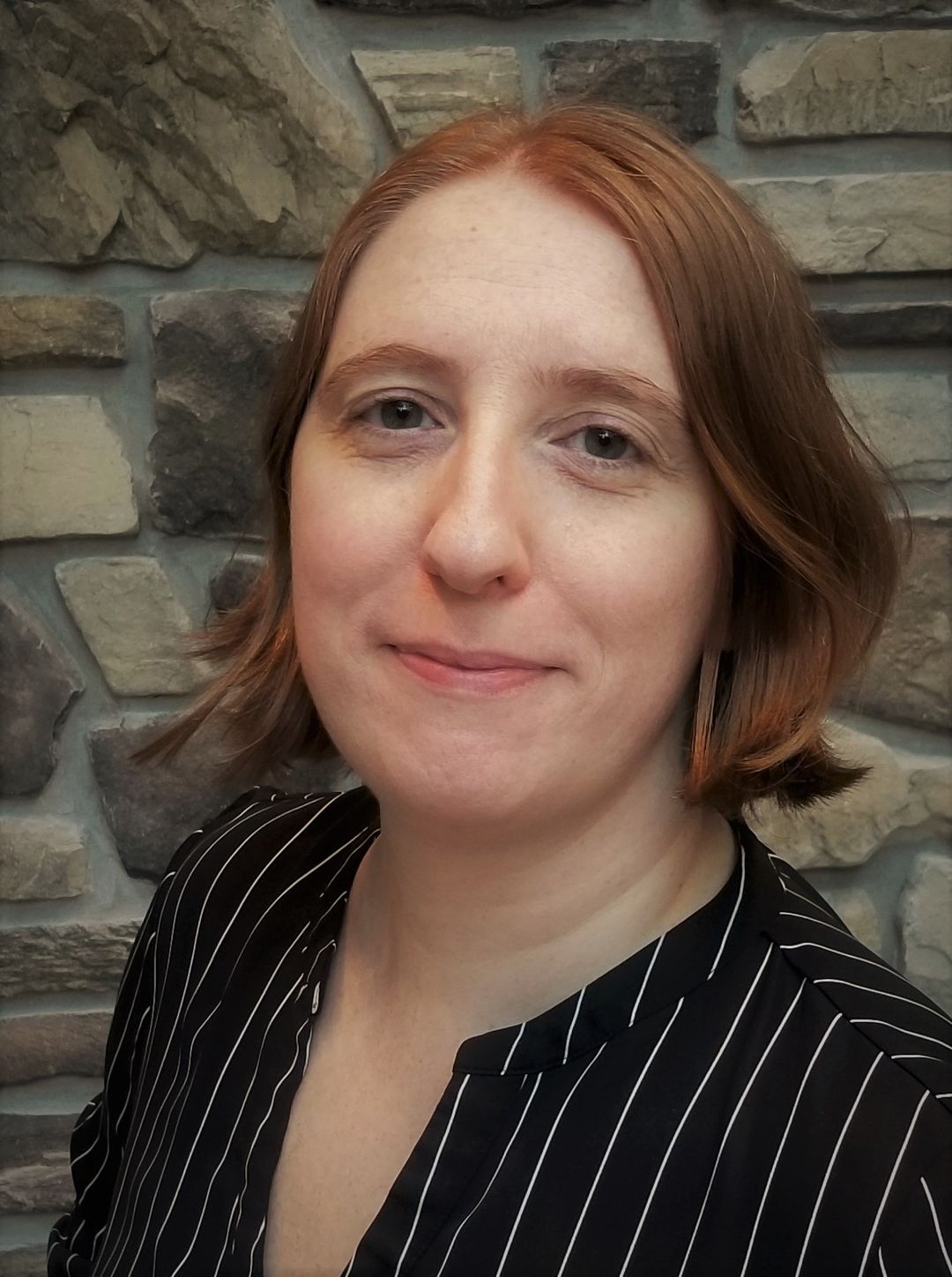 Discovering Your Personal Career Freedom With Profi