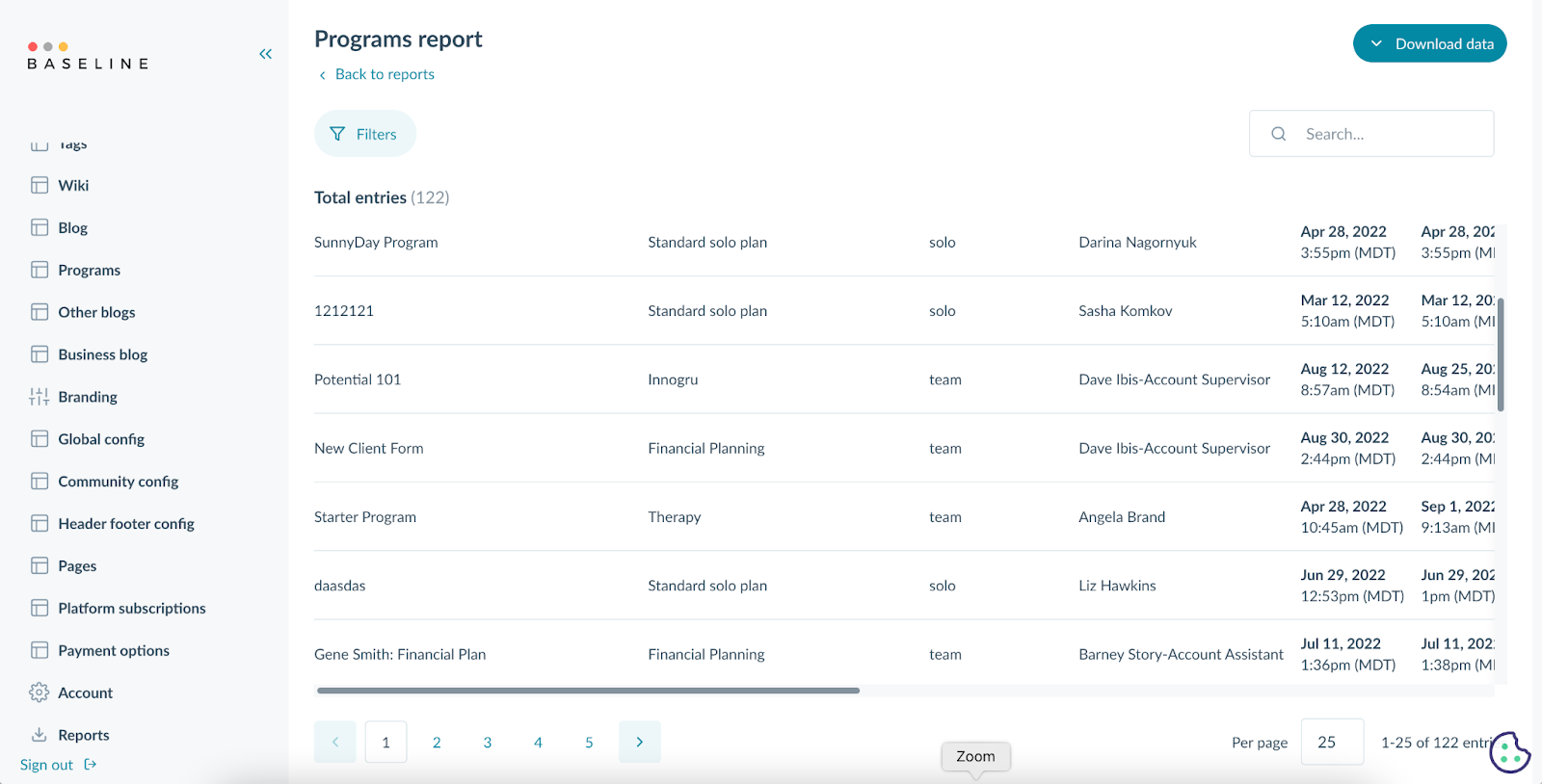 5 Trending Tips for Teaching Online Courses