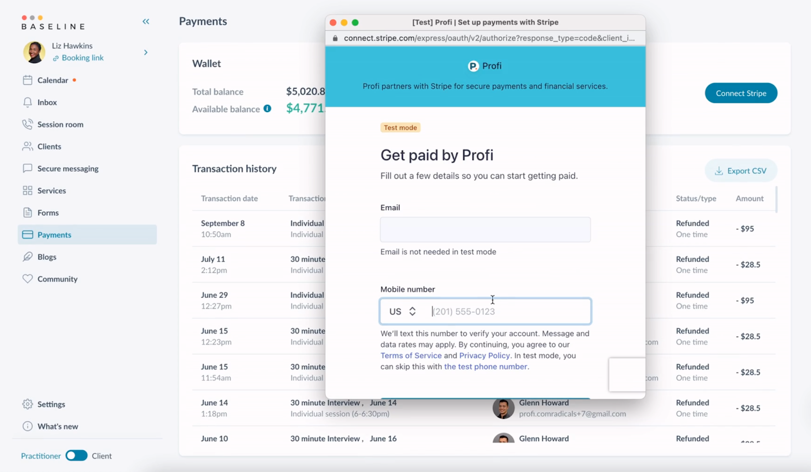 How Streamlined Billing & Payments Software Simplifies Your Service ...