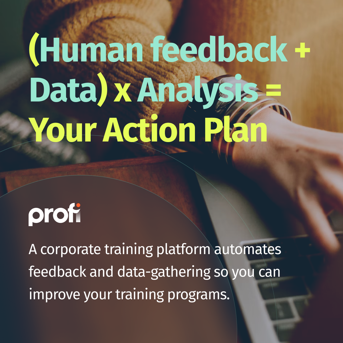 5 Ways to Automate Training Your Corporate Service Team with a ...