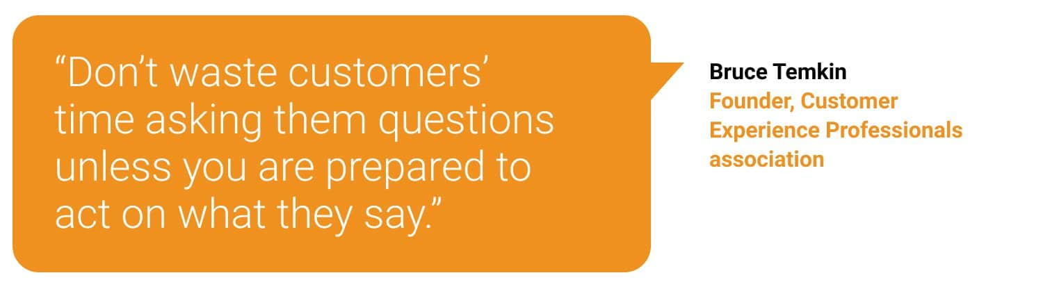 The Ultimate Guide to Client Feedback: Why It Matters & How to Leverage It