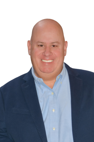 Grow Beyond Limits: Financial Mastery for Your Coaching Business | Profi