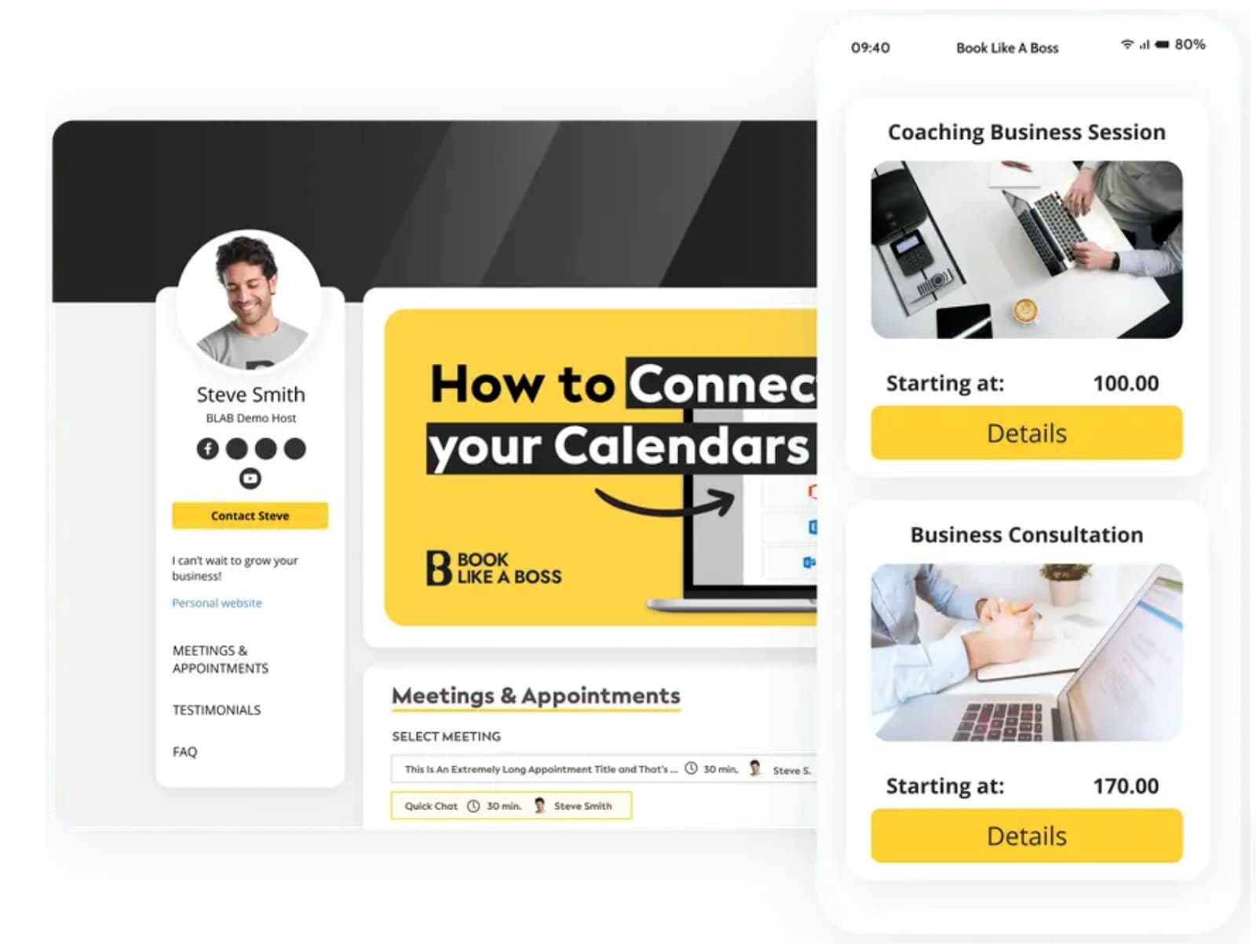 Best Coaching Management Software: 20 Proven Solutions to Simplify Your ...
