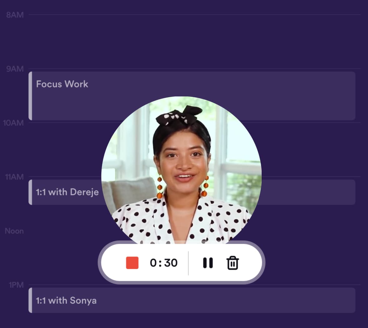 Best Coaching Management Software: 20 Proven Solutions to Simplify Your Workflow