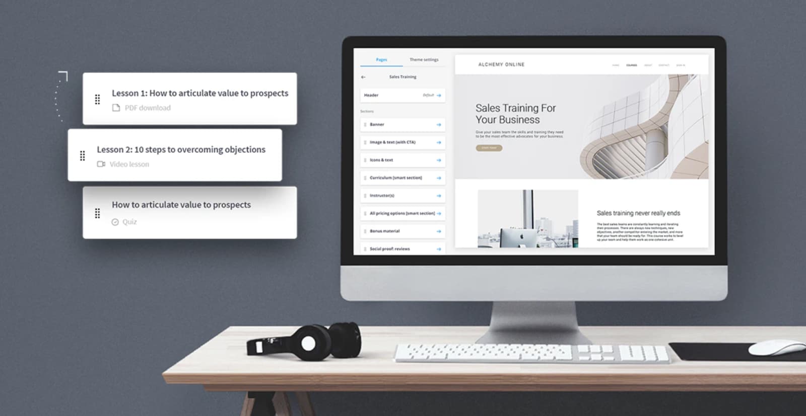 Best Coaching Management Software: 20 Proven Solutions to Simplify Your ...