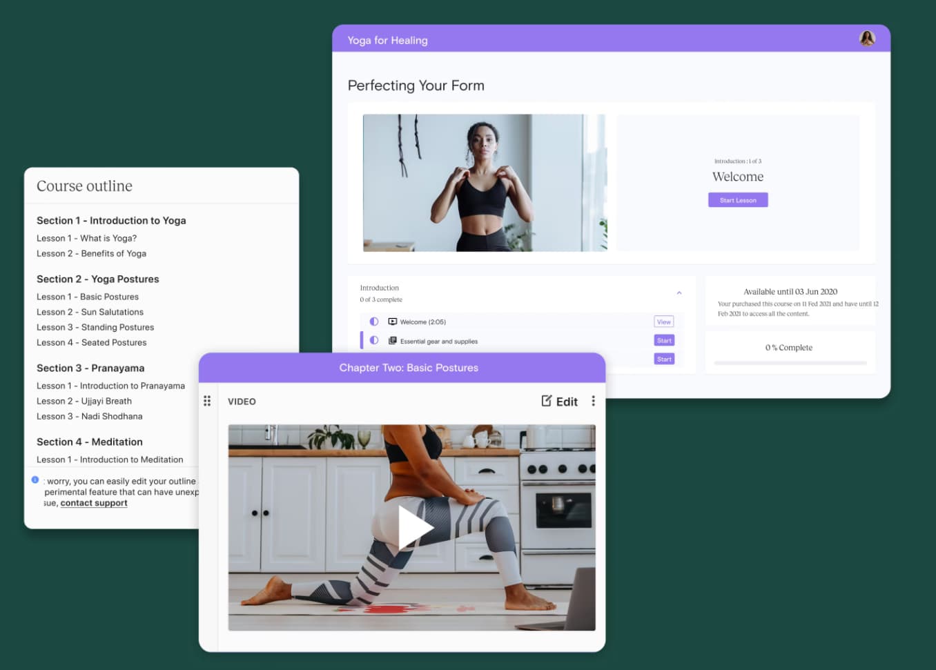 Best Coaching Management Software: 20 Proven Solutions to Simplify Your ...