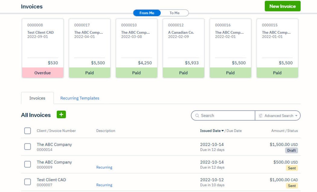 Best Coaching Management Software: 20 Proven Solutions to Simplify Your ...