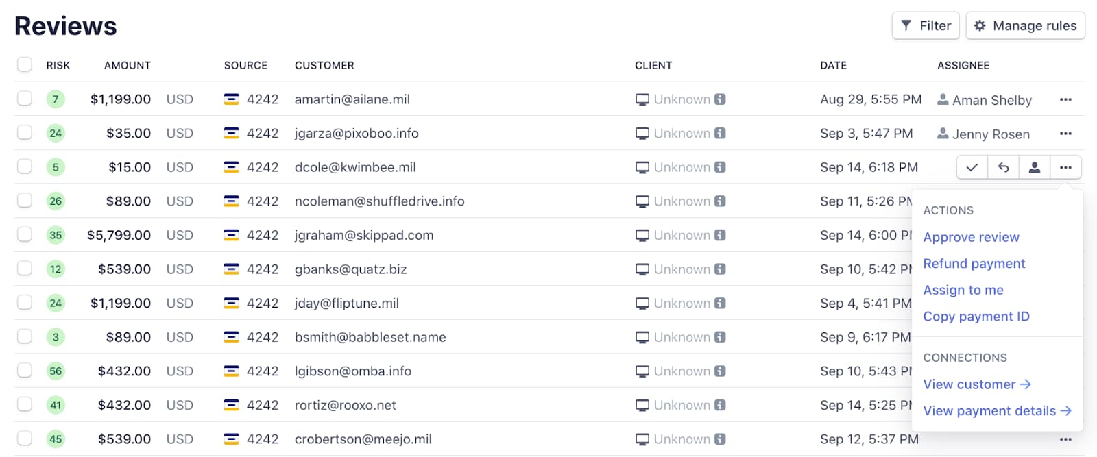Best Coaching Management Software: 20 Proven Solutions to Simplify Your ...