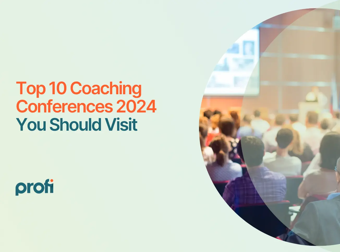 Discovering Your Personal Career Freedom With Profi