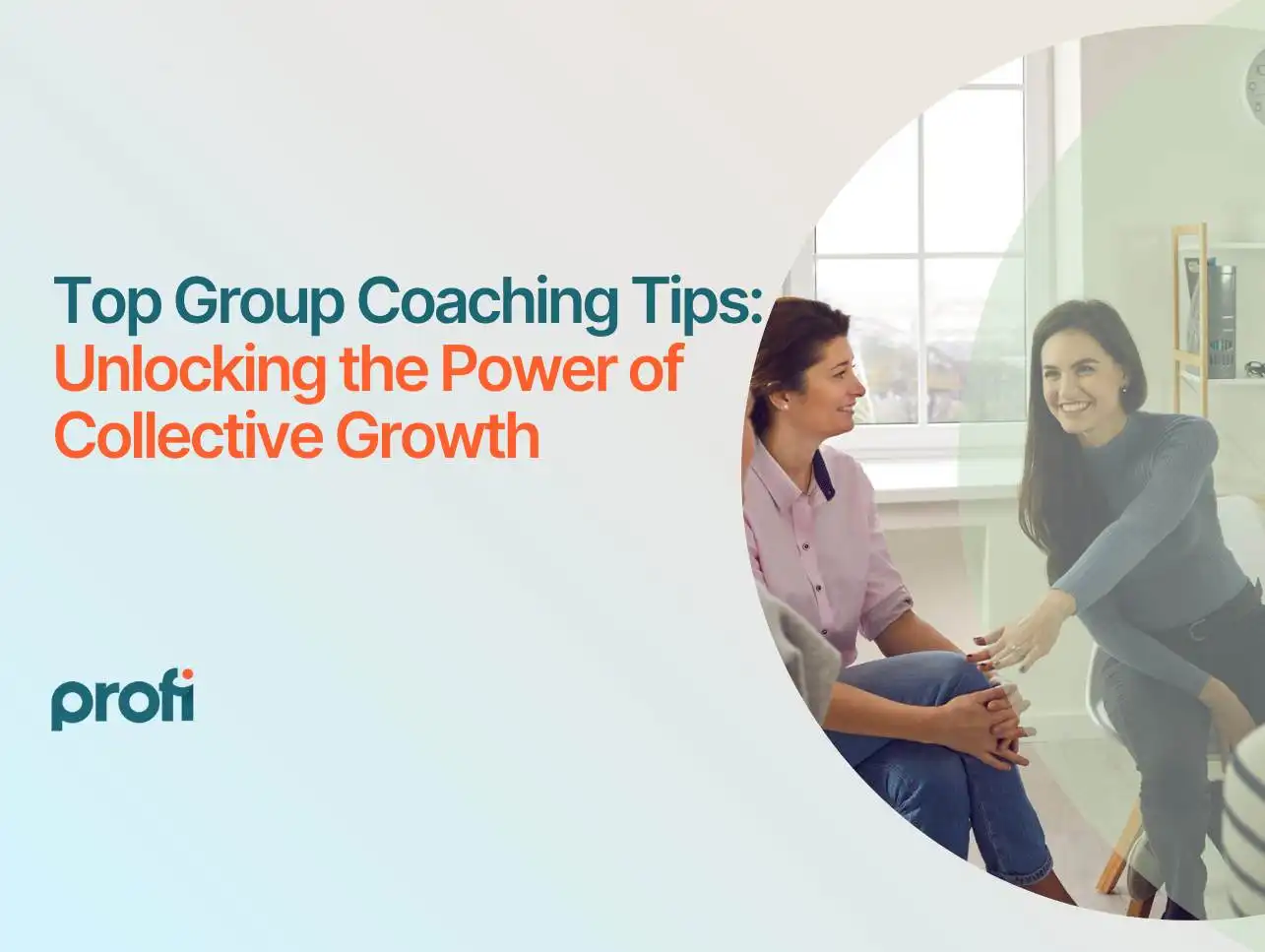 Mastering Top Group Coaching Tips for Efficient Sessions