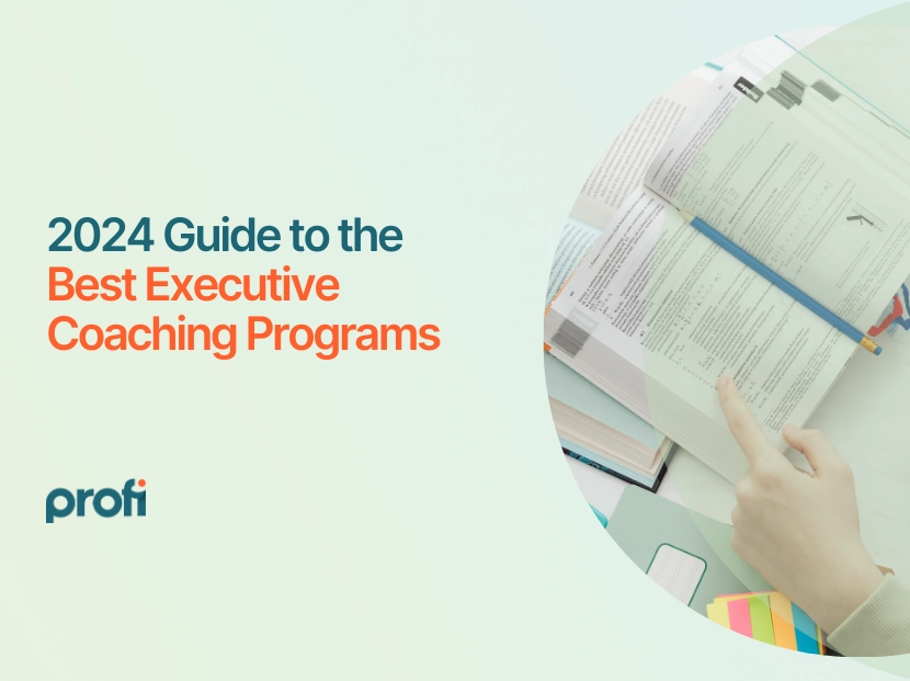 The 5 Best Revenue Models to Grow Your Coaching Team Fast