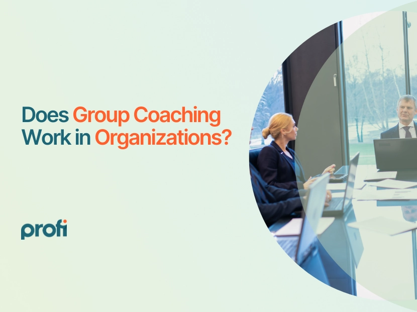 The 5 Best Revenue Models to Grow Your Coaching Team Fast