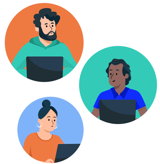 Free All-in-one low code web and mobile app builder | Kuika