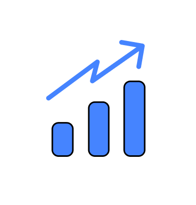 Free All-in-one low code web and mobile app builder | Kuika